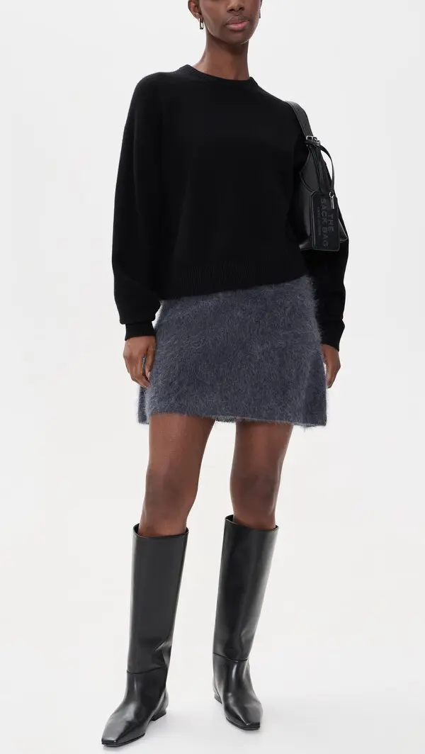 Rails Gayle Skirt