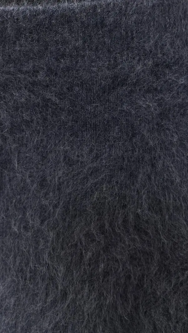 Rails Gayle Skirt