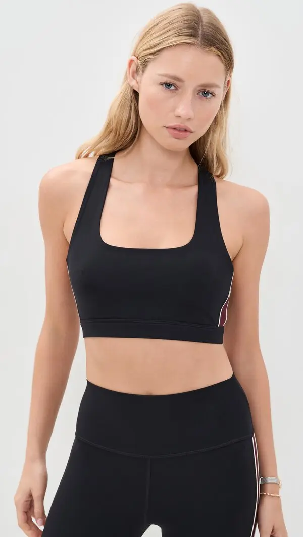 Splits59 Lexi Rigor Bra