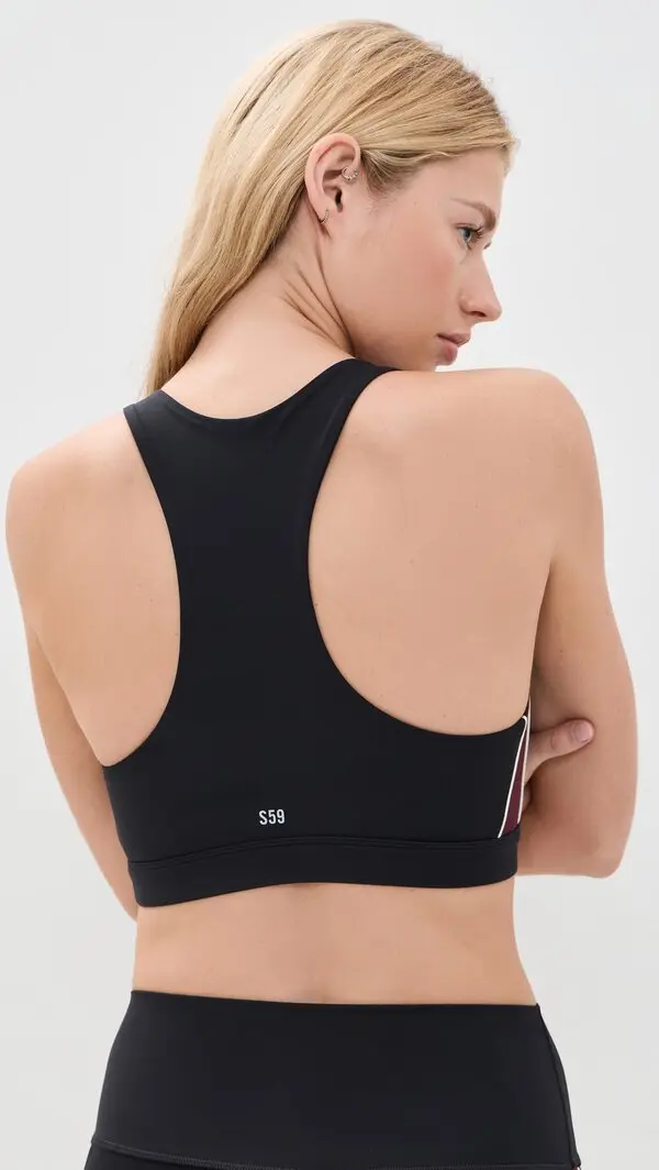 Splits59 Lexi Rigor Bra