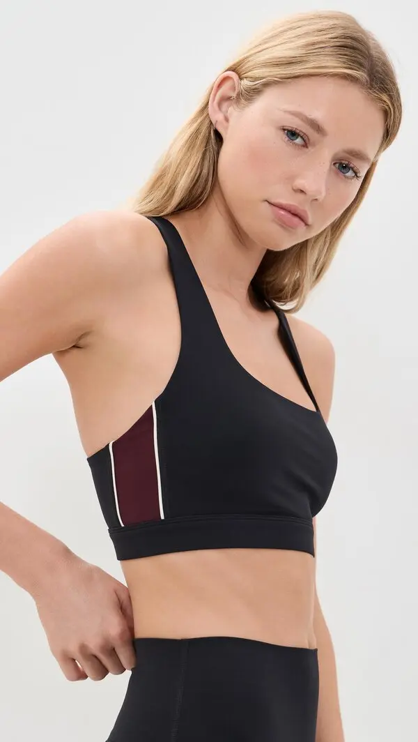 Splits59 Lexi Rigor Bra