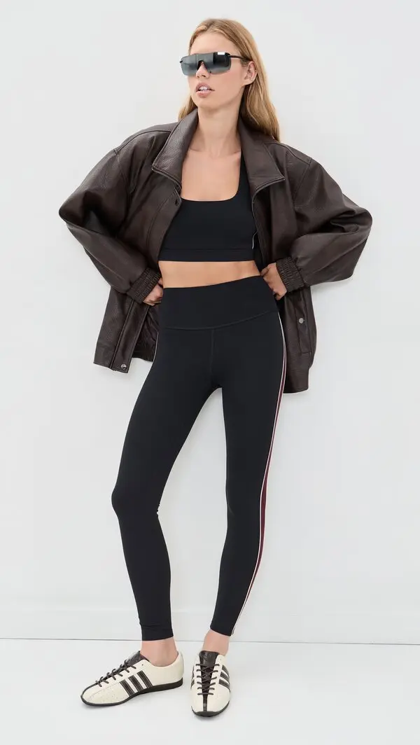 Splits59 Lexi Rigor Bra
