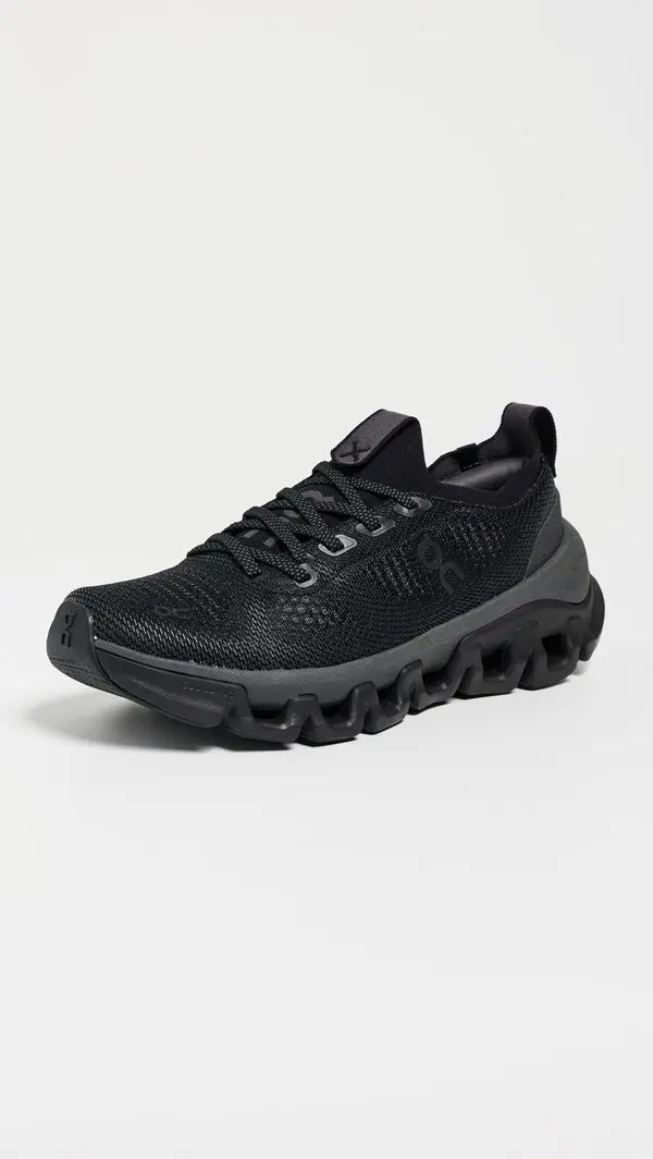 On Cloud X Temp Sneakers
