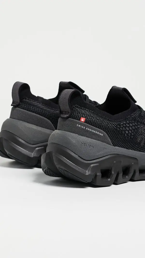 On Cloud X Temp Sneakers