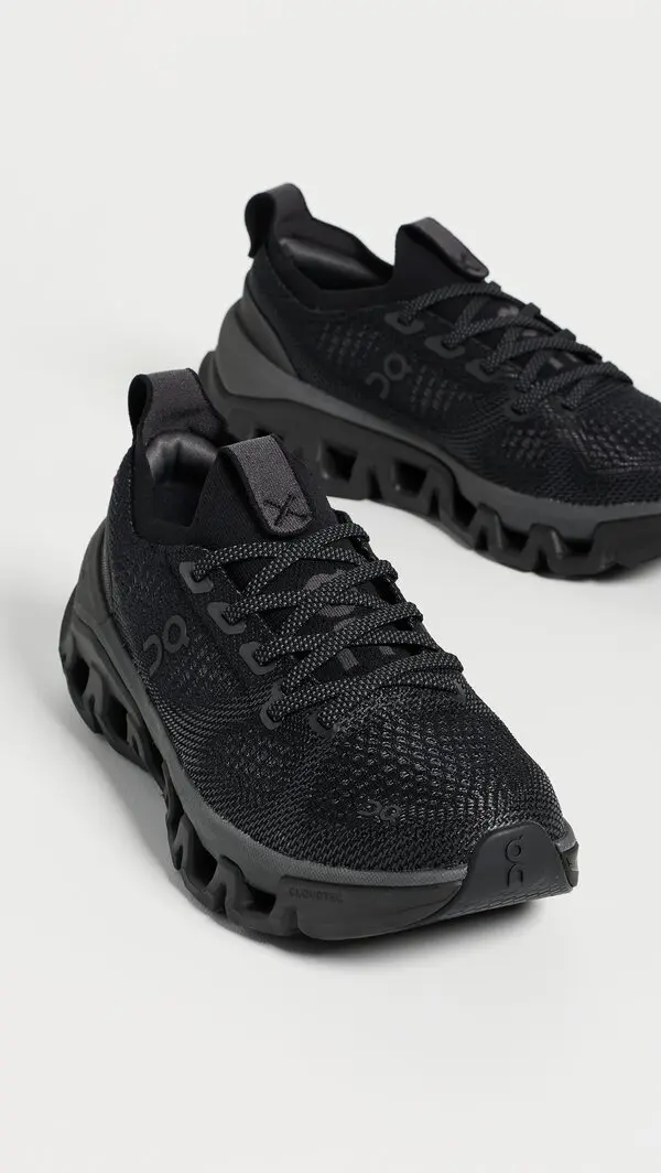 On Cloud X Temp Sneakers