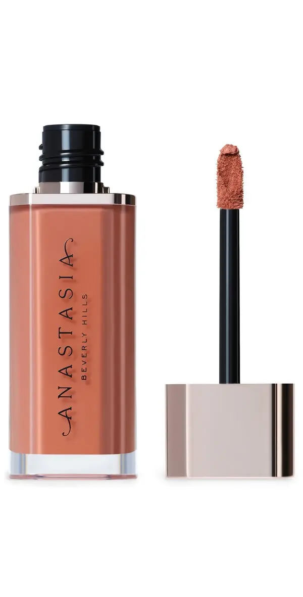 ANASTASIA BEVERLY HILLS Lip Velvet - Parchment