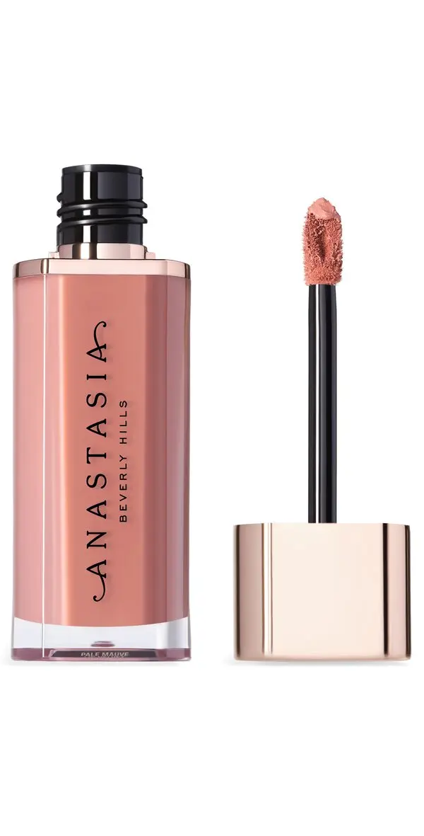 ANASTASIA BEVERLY HILLS Lip Velvet - Softy
