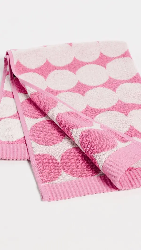 Marimekko Hand Towel
