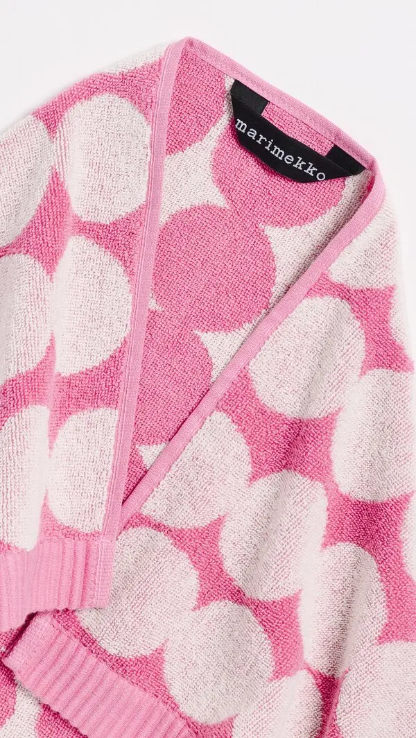 Marimekko Hand Towel