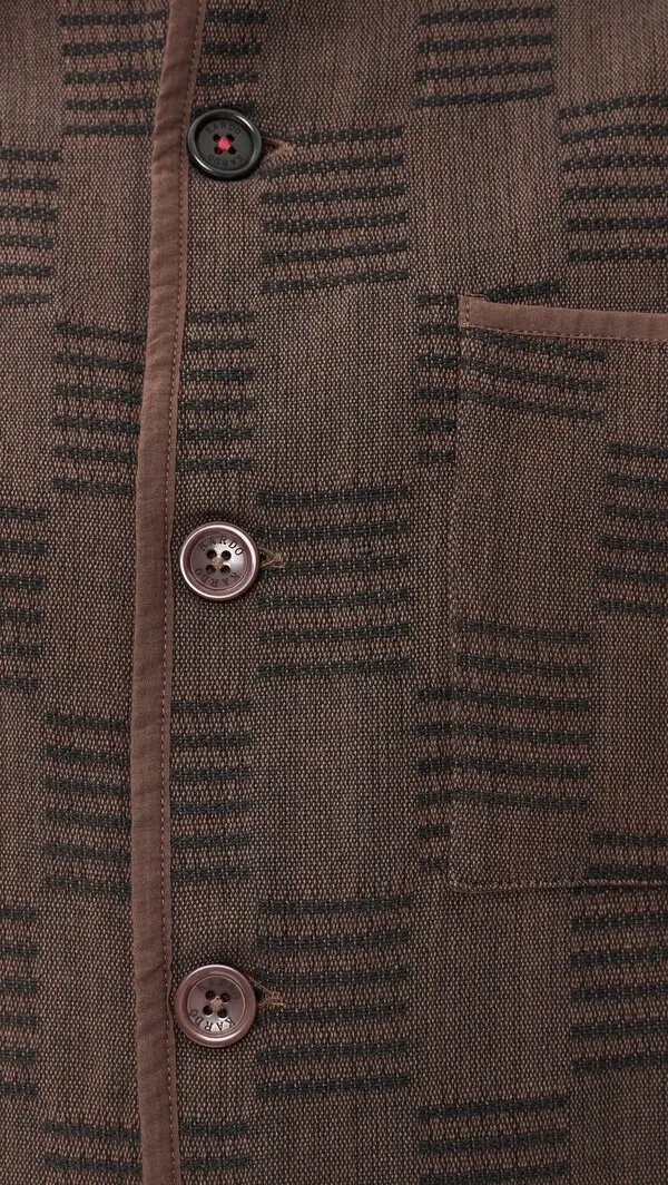 KARDO Paris Jacket