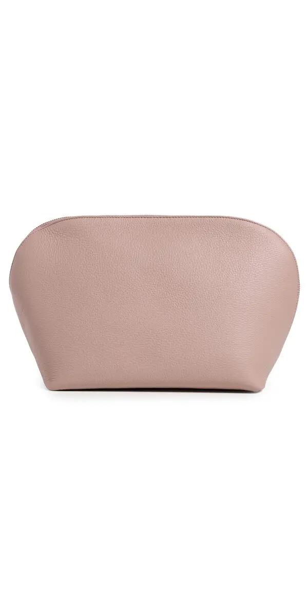 Cuyana Voyager Travel Case