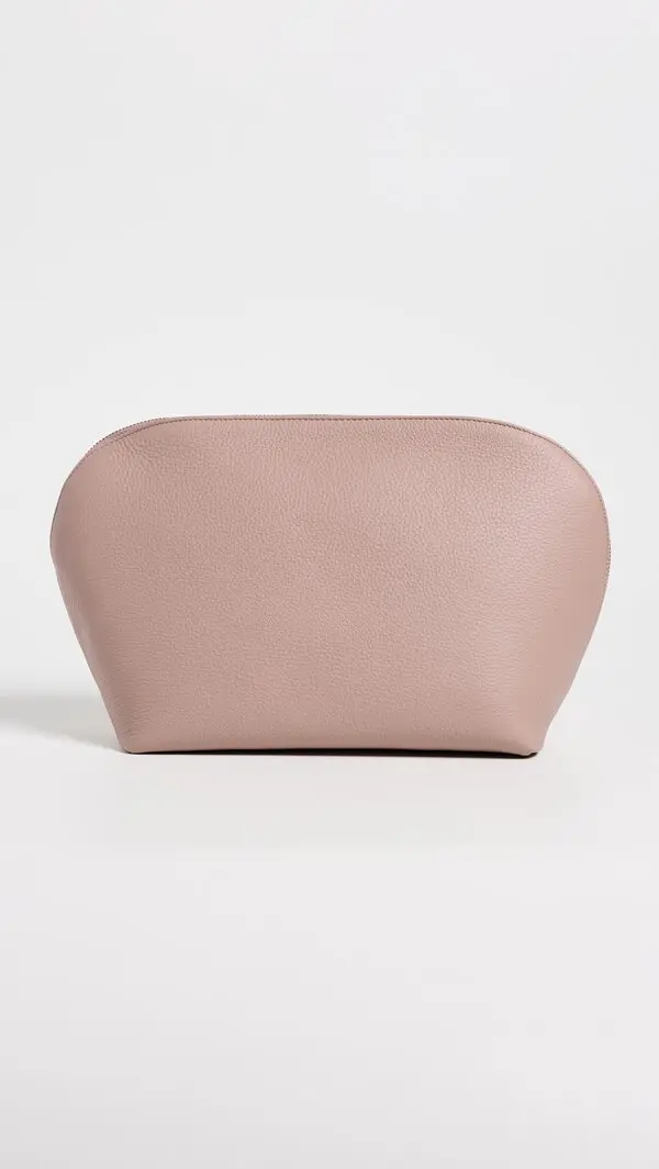 Cuyana Voyager Travel Case