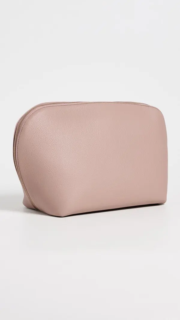 Cuyana Voyager Travel Case