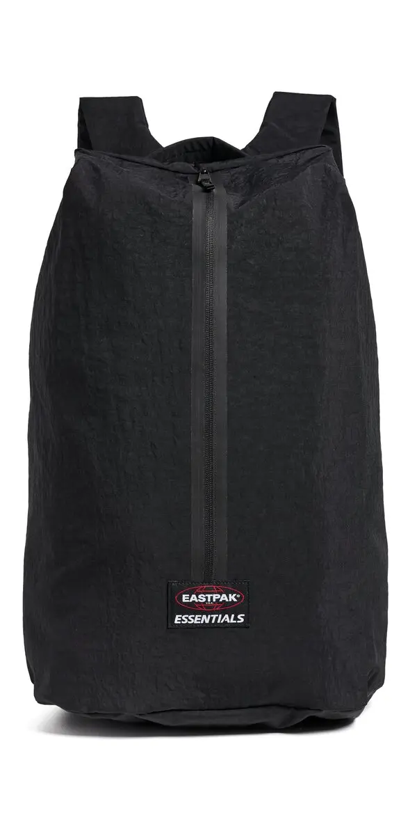 Fear Of God Essentials Sports Duffle Backpack