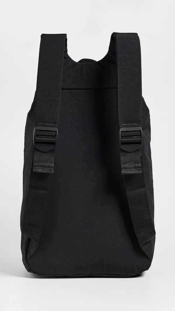 Fear Of God Essentials Sports Duffle Backpack