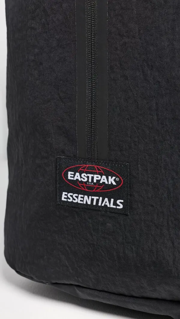 Fear Of God Essentials Sports Duffle Backpack