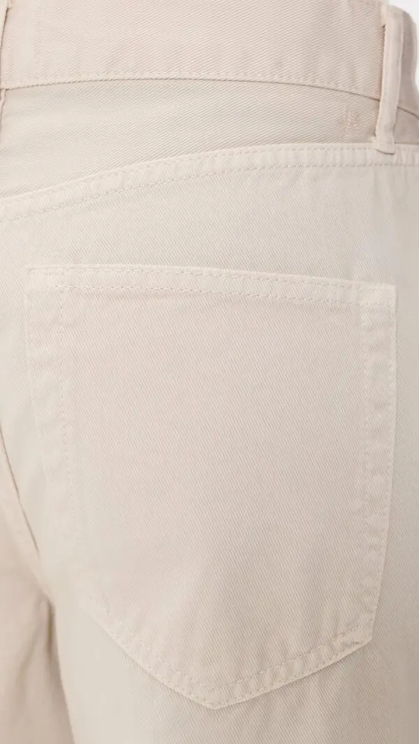 Jenni Kayne Beachwood Baggy Pants