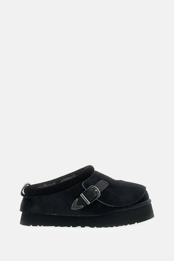 UGG Slip-on Tazz Western
