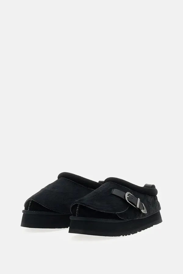 UGG Slip-on Tazz Western