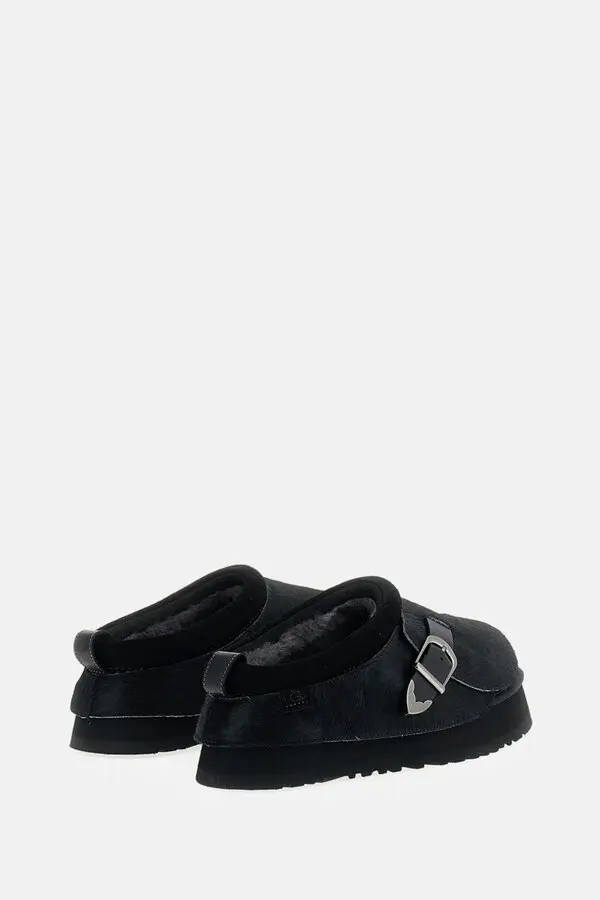 UGG Slip-on Tazz Western