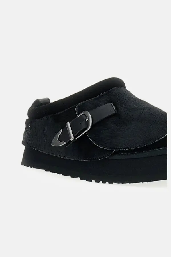 UGG Slip-on Tazz Western