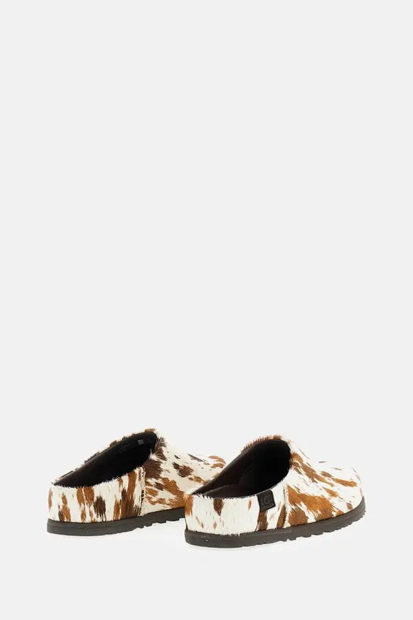 UGG Clog Otzo Western - Multicolore