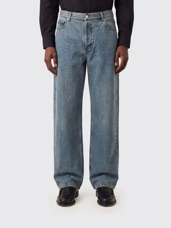 A.p.c. Jeans