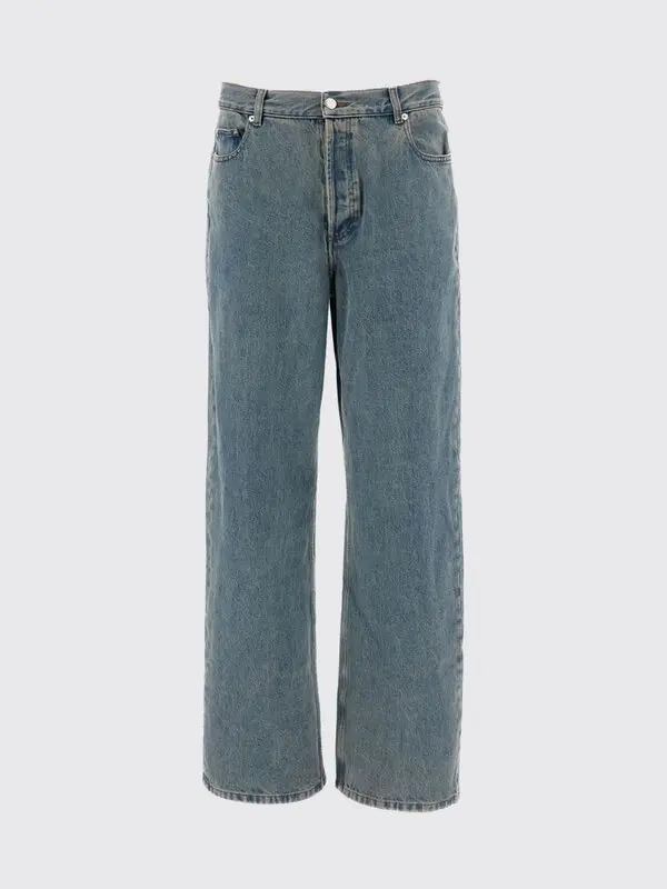A.p.c. Jeans