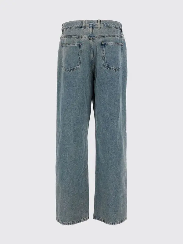A.p.c. Jeans