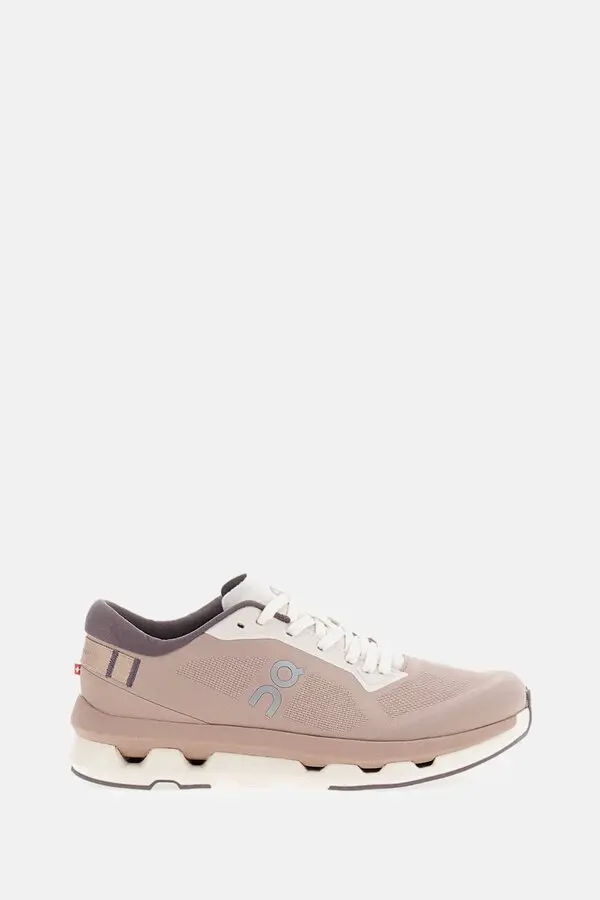 On Cloudzone Sneakers - Beige