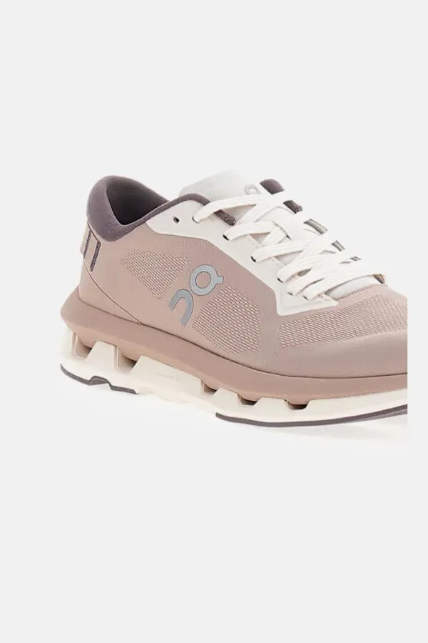 On Cloudzone Sneakers - Beige
