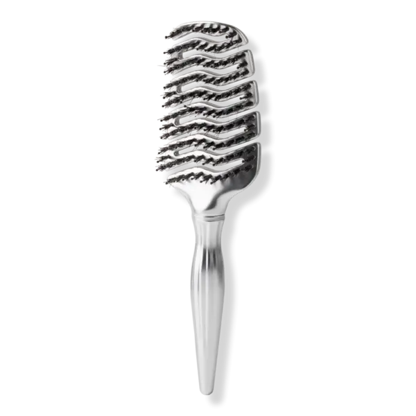 MONCHO MORENO Magic Brush