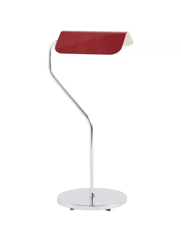 HAY Apex Table Lamp