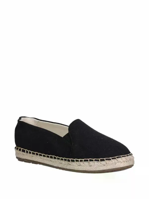 EMU AUSTRALIA Slip-on Espadrilles