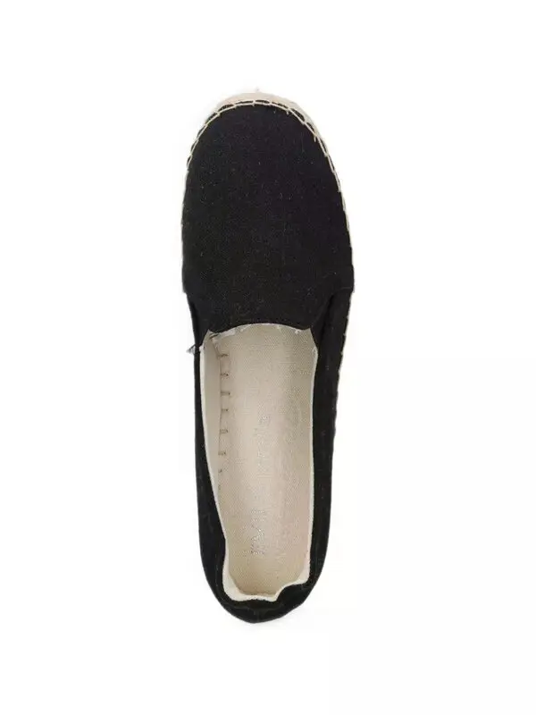 EMU AUSTRALIA Slip-on Espadrilles