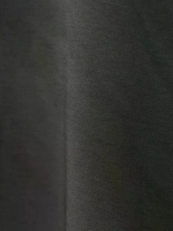 Max Mara Wide-leg Palazzo Pants
