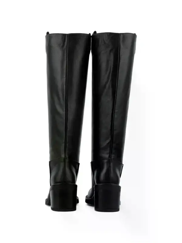 ROTUE Everglow Knee-high Boots