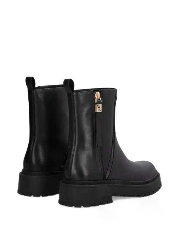 Liu Jo Rumi Ankle Boots