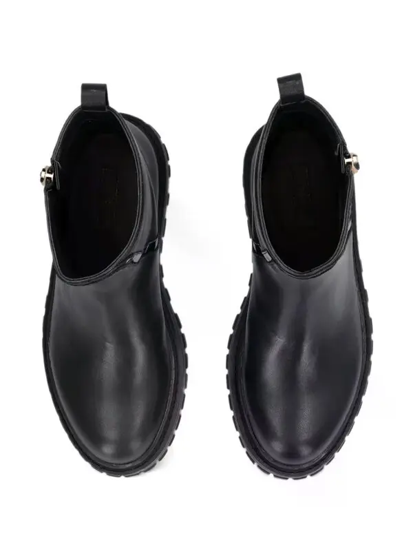 Liu Jo Rumi Ankle Boots