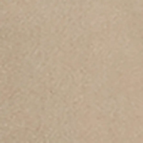 COOR Cinched Curved Trousers