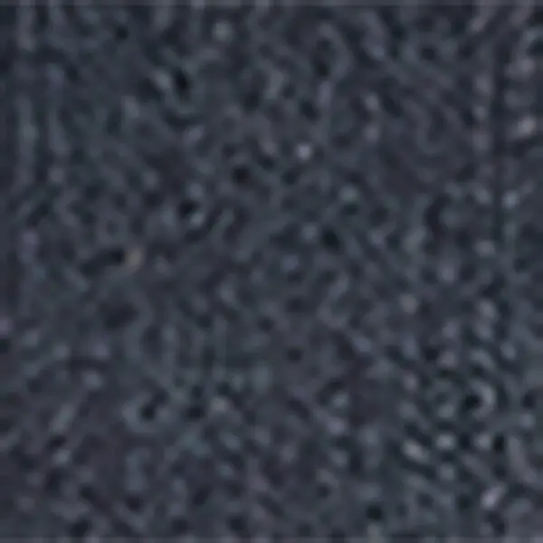 COOR Corduroy Straight Jeans