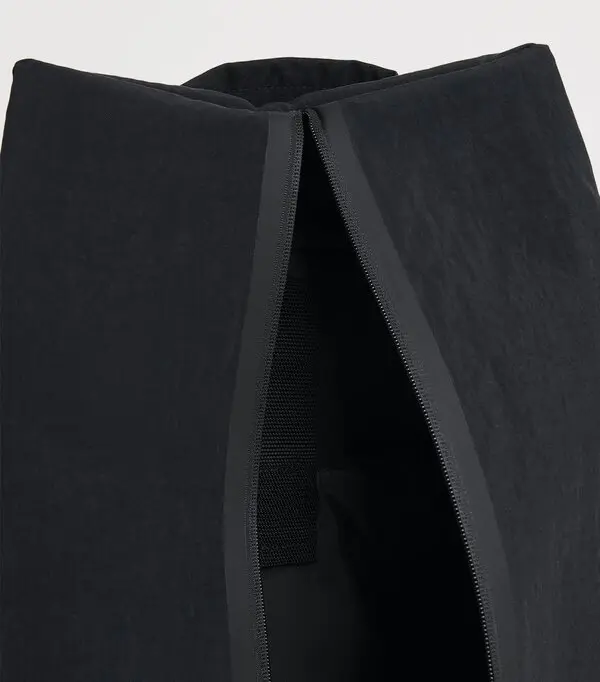 Fear Of God X Eastpak Sports Duffle Backpack