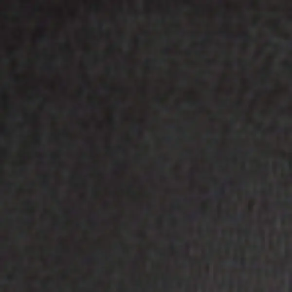 Saint Laurent Sheer Cassandre Tights