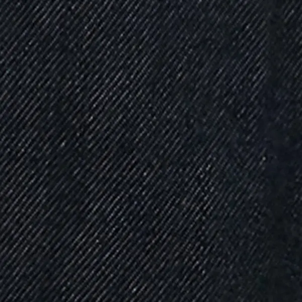 FRAME The Swing High-rise Wide-leg Jeans