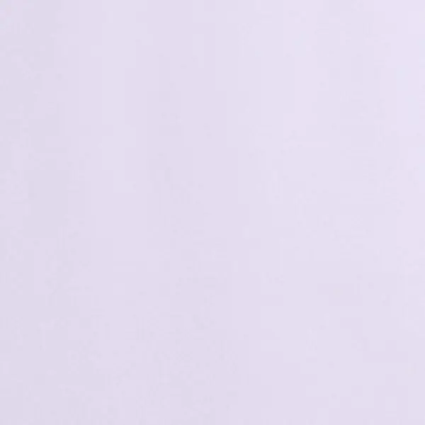 J. Lindeberg Lionel Polo Shirt