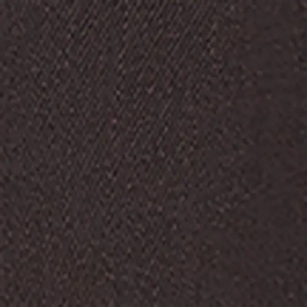 YOKE Pleated Straight Trousers