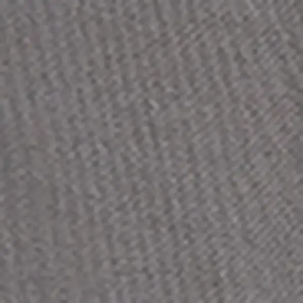 YOKE Supima Cotton Sweatpants