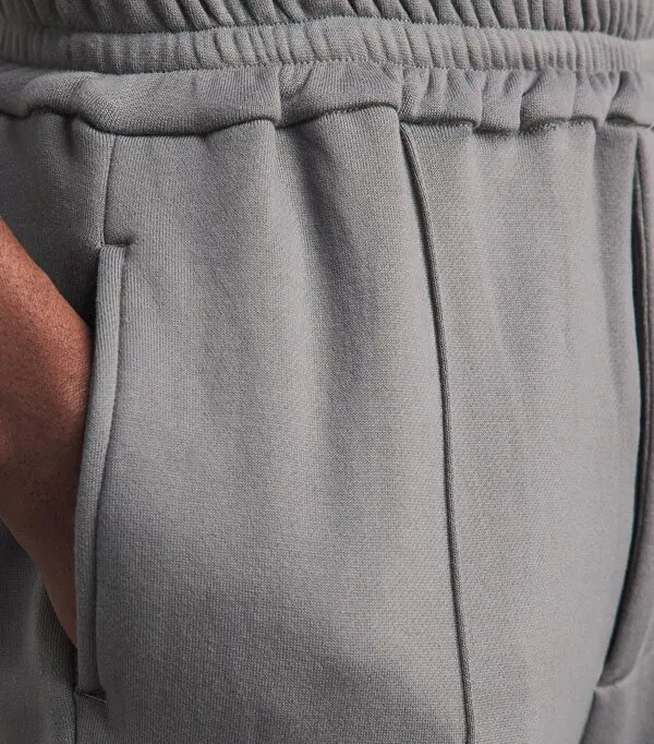 YOKE Supima Cotton Sweatpants