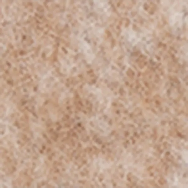 VIVIENNE WESTWOOD Alpaca-blend Orb Scarf
