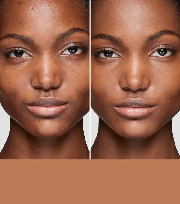 Laura Mercier Real Flawless Foundation